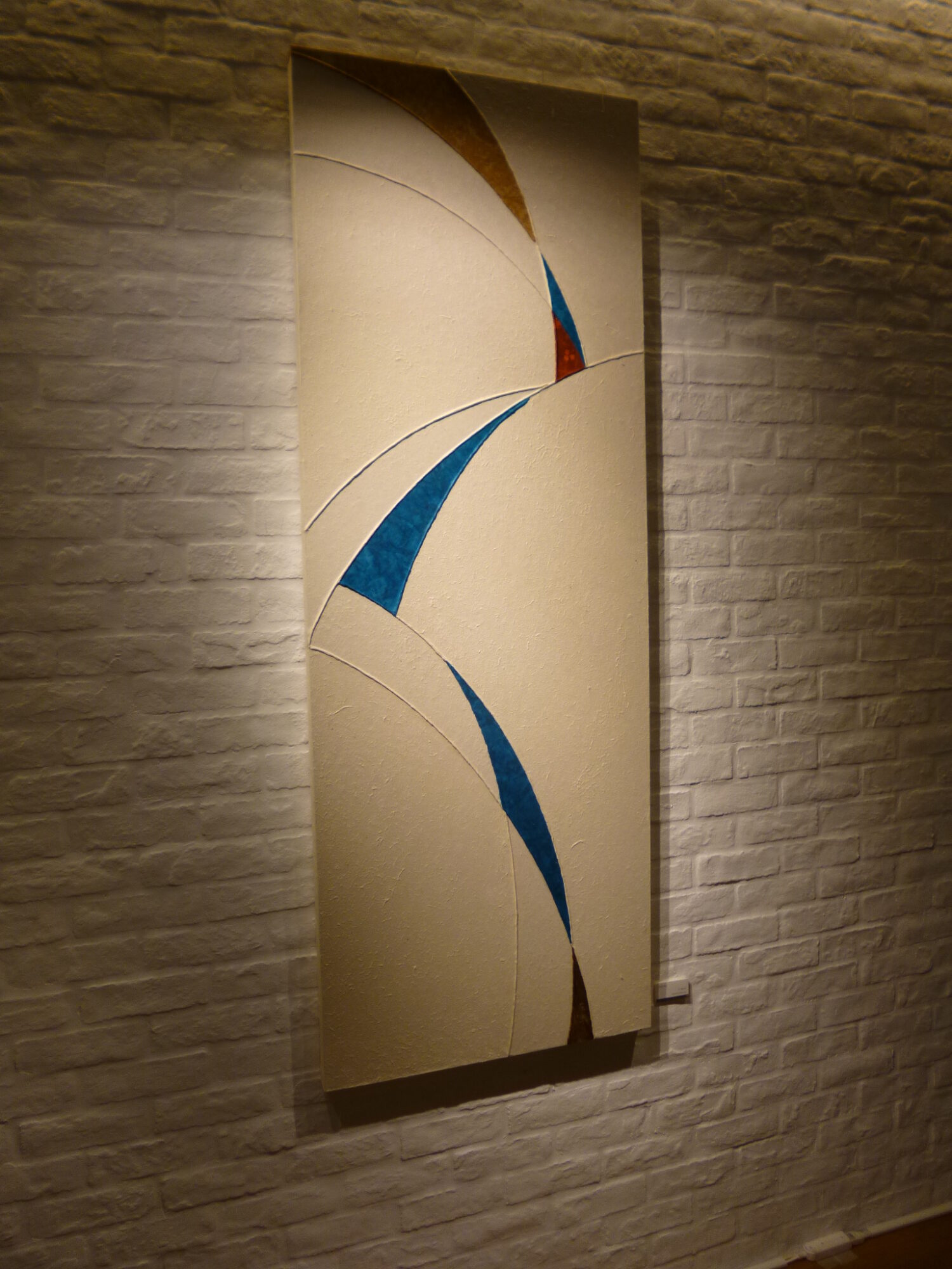 オリジナル・アートパネルでインテリアに豊かさを - インテリアアート・壁掛けアートパネル制作のSimoon（シムーン）